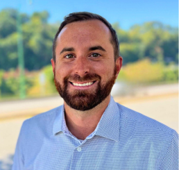 Meet Our Team